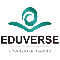 EDUVERSE SDN. BHD.